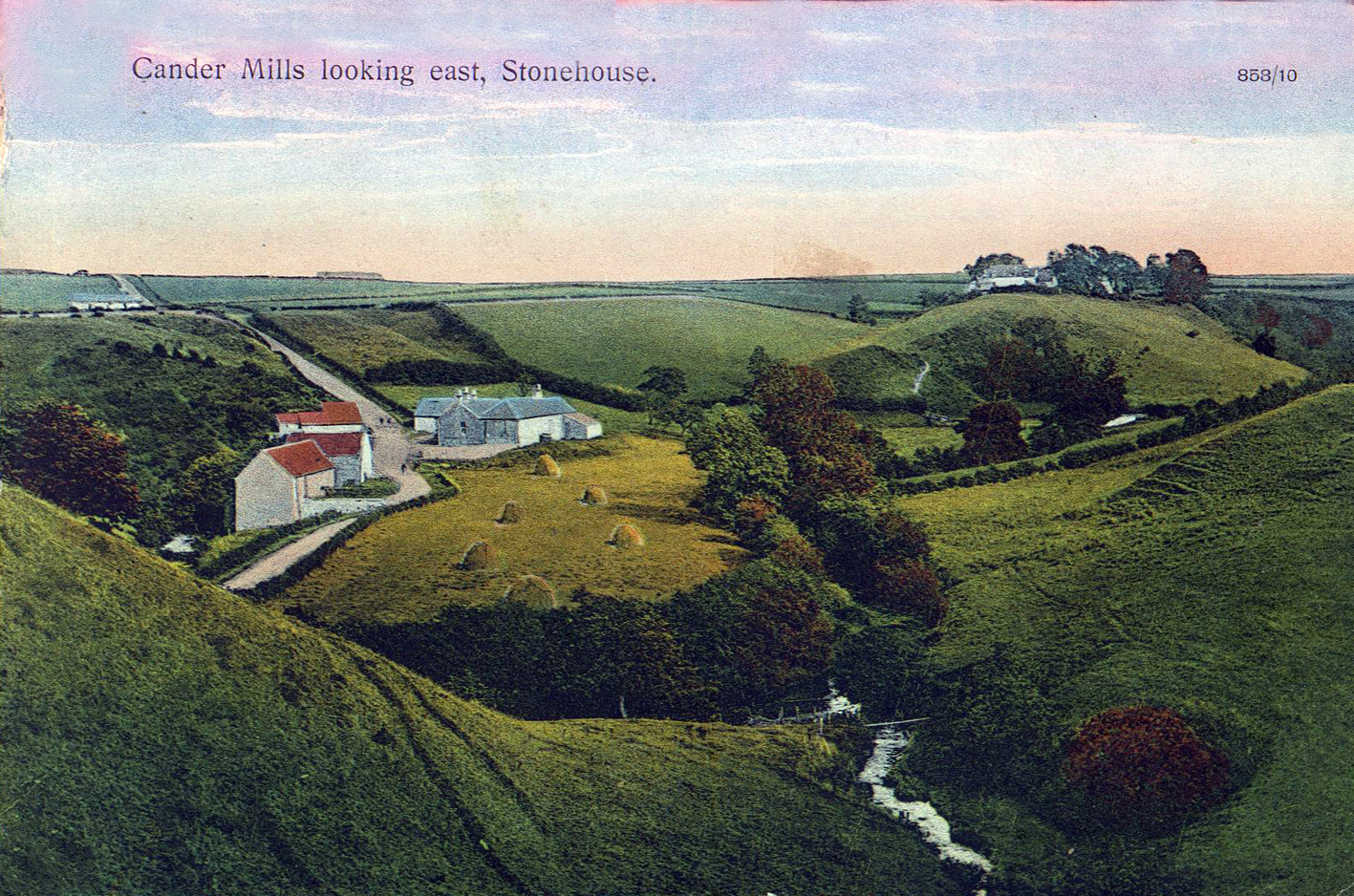 Our Story - Galloway & MacLeod