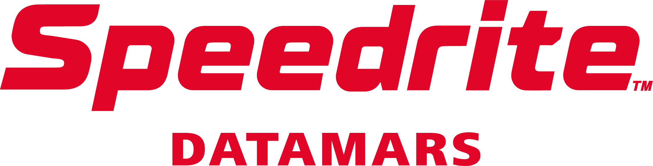 Speedrite Fault Finder & Remote - Galloway & MacLeod