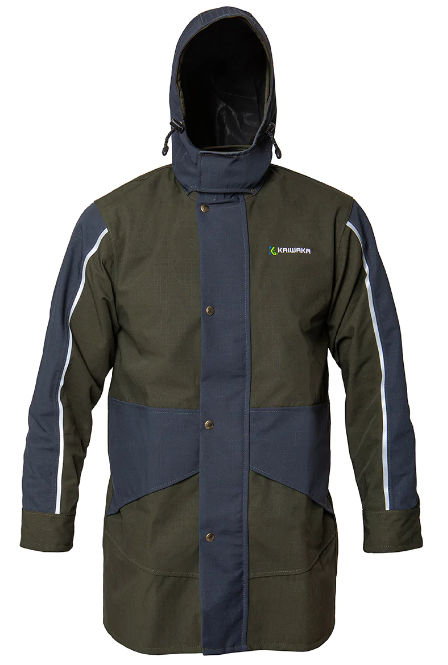 Farm Jackets | Farm Coats | Mens Clothing | Galloway & Macleod