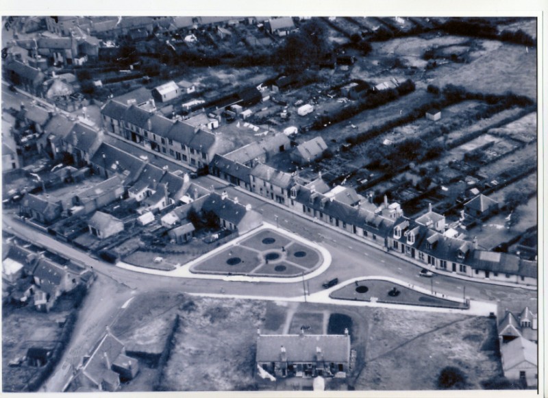 Our Story - Galloway & MacLeod