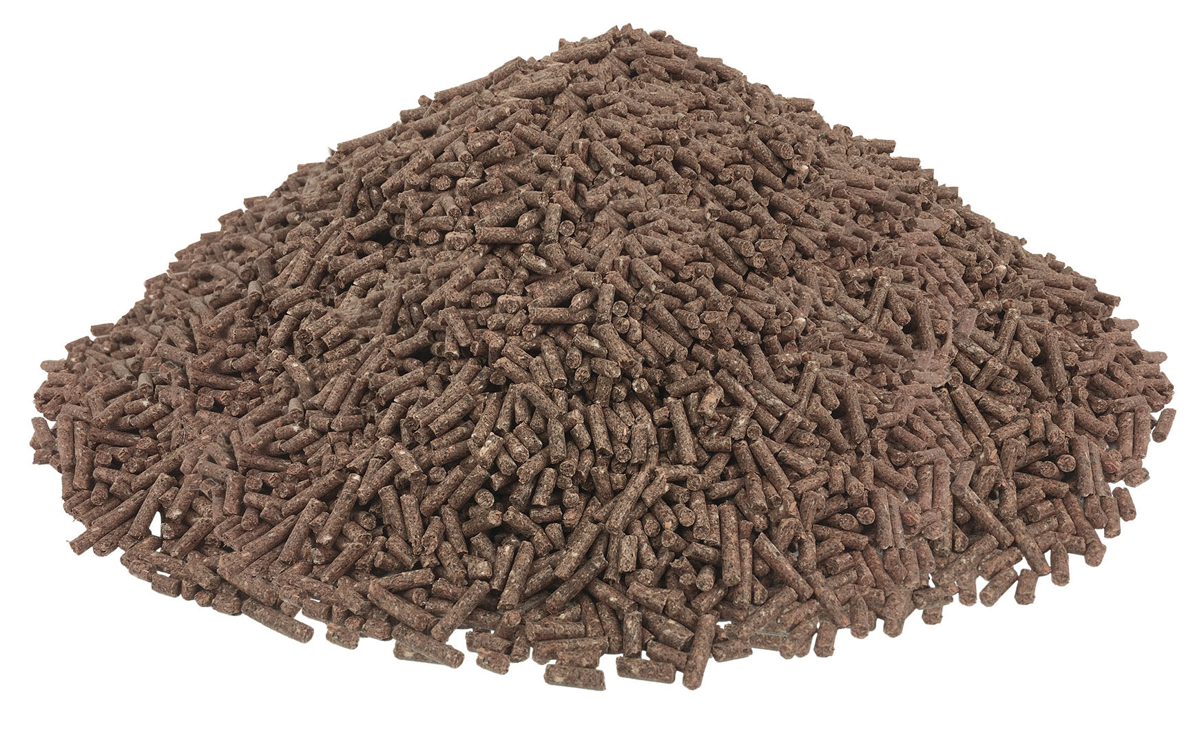 Prestige Lamb Pellets - Lamb Feed