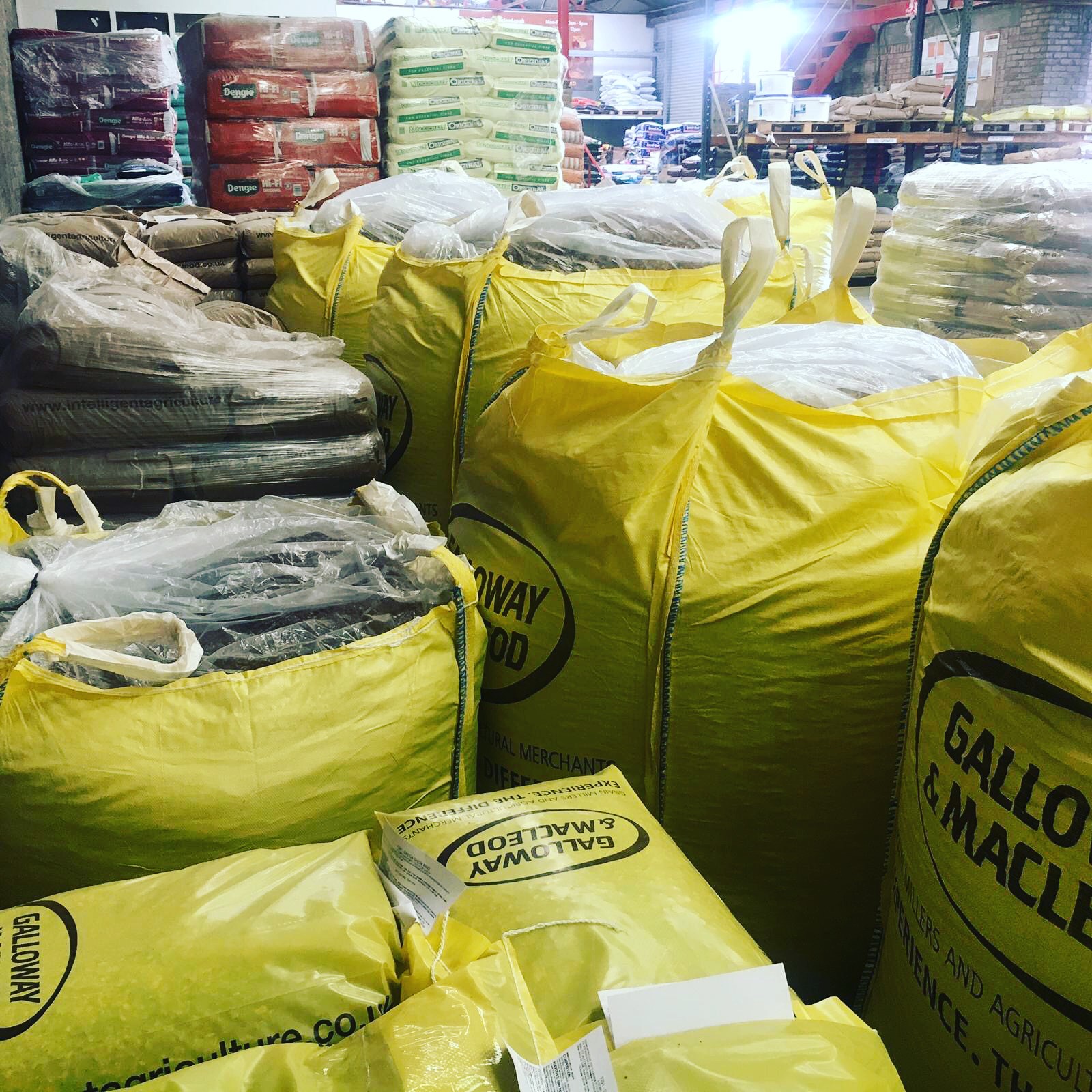 Our Process - Galloway & MacLeod