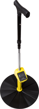 Tru-Test EC - 20 Bluetooth Rising Plate Meter - Galloway & MacLeod