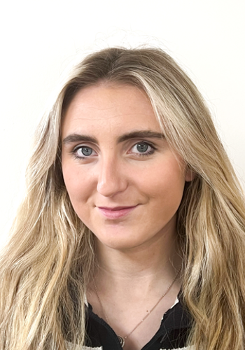 About Us - Our Team - Our Process | Galloway & MacLeod