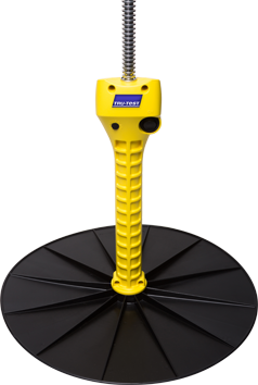 Tru-Test EC - 20 Bluetooth Rising Plate Meter - Galloway & MacLeod