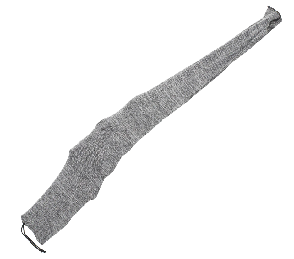 Ridgeline Predator Rifle Sock - Galloway & MacLeod
