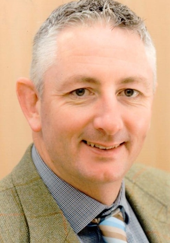 About Us - Our Team - Our Process | Galloway & MacLeod