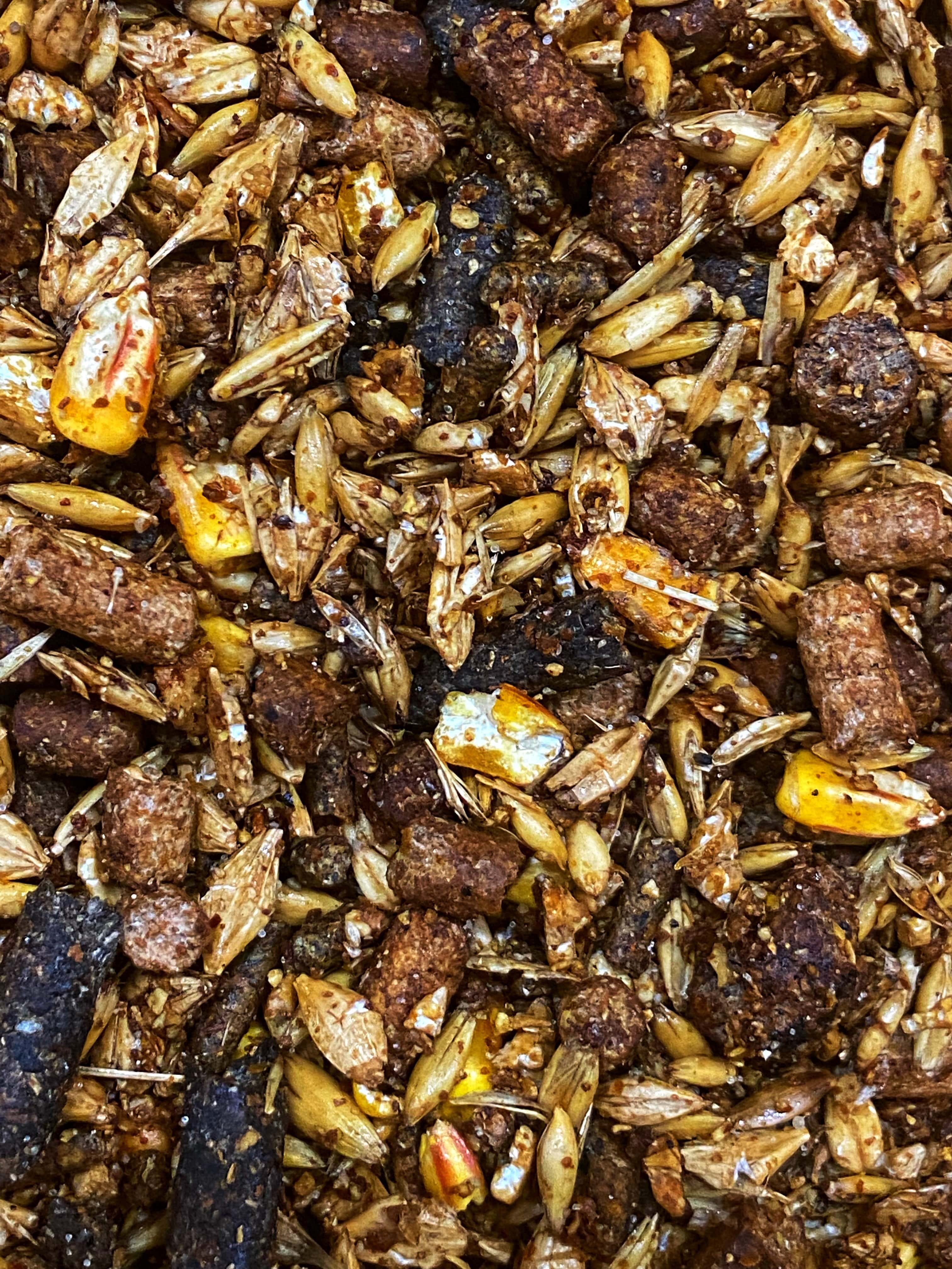 Shearling Conditioner - Galloway & MacLeod