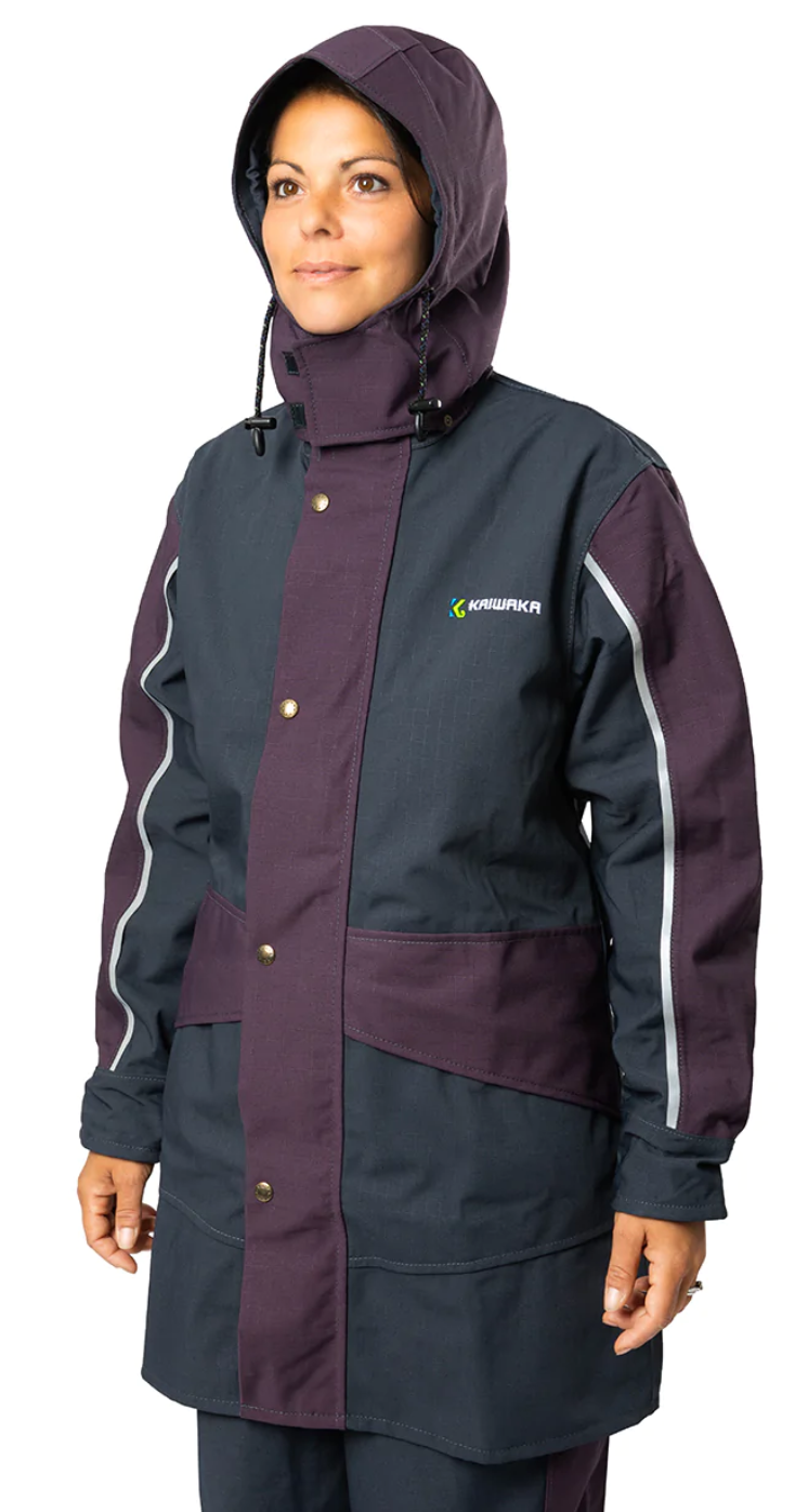 Farm Jackets | Farm Coats | Ladies Wear | Galloway & MacLeod