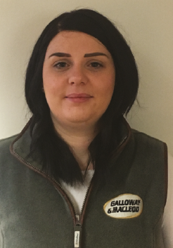 About Us | Galloway & MacLeod